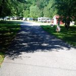 RV Parks in Helen, Georgia - Top 20 Campgrounds near Helen, GA ...